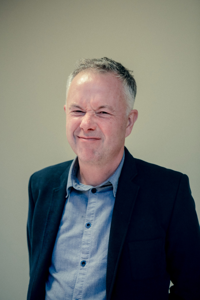 San Sebastian Film Festival