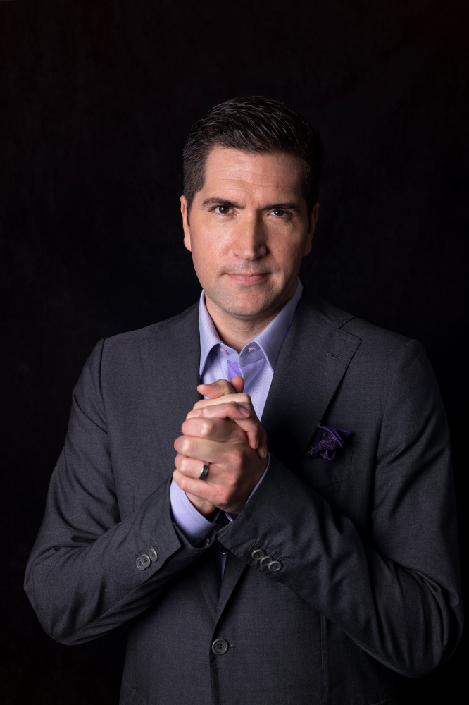 Festival de San Sebastián