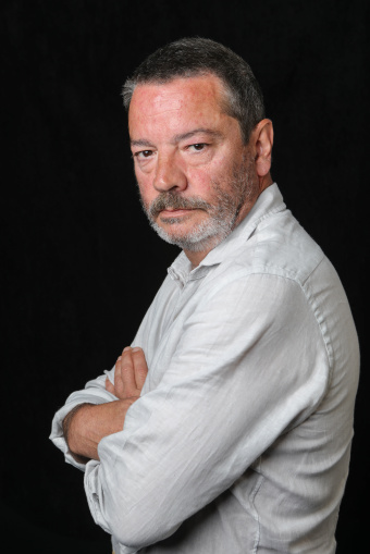 Festival de San Sebastián