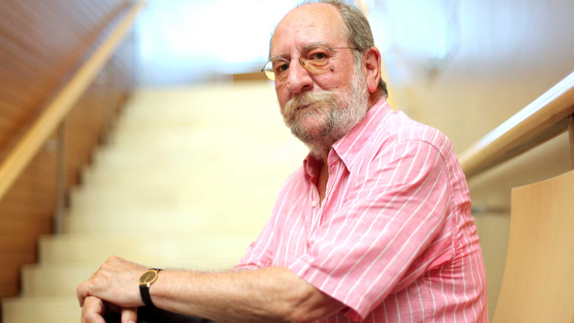 San Sebastian Film Festival